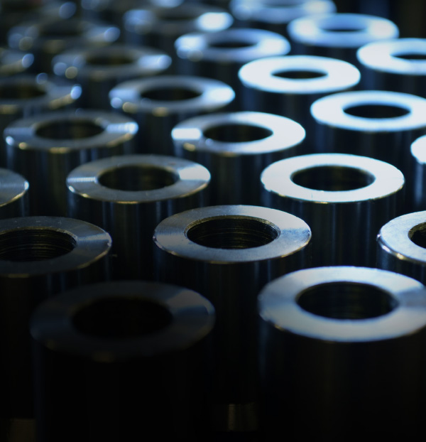 Forged Fittings » Stratstan